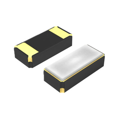 DIODES G8327A047 for sale