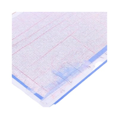 EIC MUR420 Single Diode – High-Performance Rectifier Chip for sale