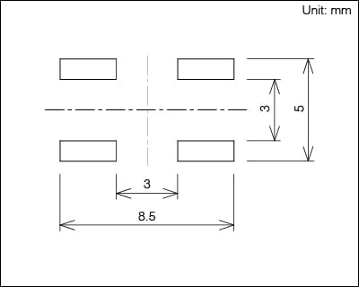 SKRABNE010 for sale