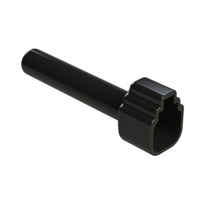 Amphenol ATP4P-BT for sale