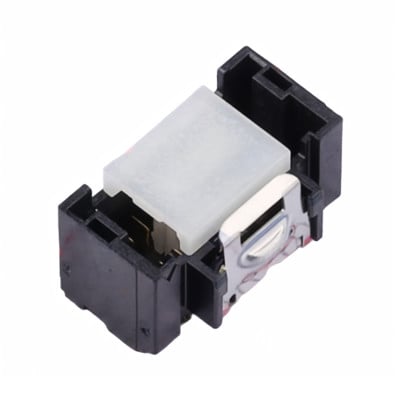 HRS DF50A-8P-1V(51)