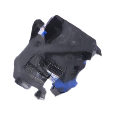 Minos IRFP450 Single N-Channel Power MOSFET