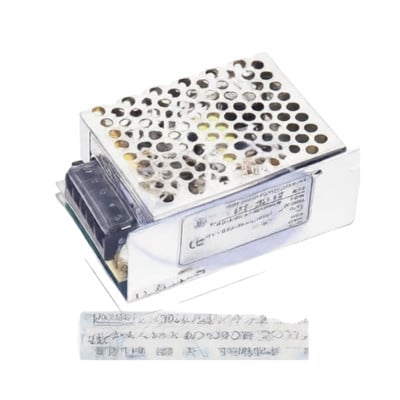 MIWE MS-250-24 Off-Board AC DC Converter