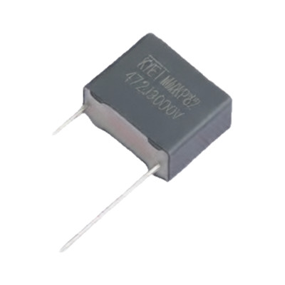 KYET MMKP472J3A1001 Film Capacitor