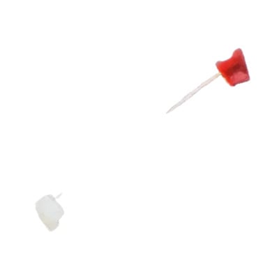 JUXING SF64G Single Diode