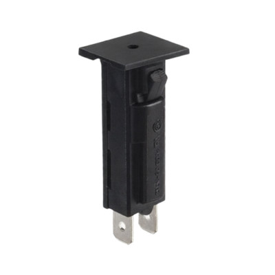 TE Connectivity W28-XQ1A-3 Industrial Automation Accessories Chip for sale