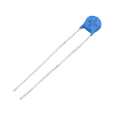 Brightking 241KD07 Metal Oxide Varistor (MOV)