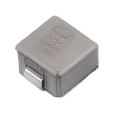 CND-tek 0420-2R2-M H Fixed Inductor