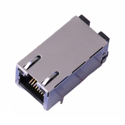 UDE Corp RT5-ZZ-0030 for sale