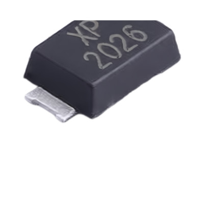 Jingdao Microelectronics SMCJ16CA TVS Diode
