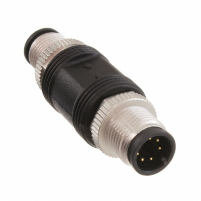 Amphenol IA-A06M-A06M-0000-01 for sale