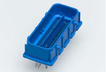 Molex 313872033 for sale