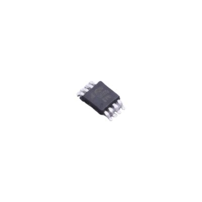 3PEAK TPA5582-VS1R Amplifier Chip