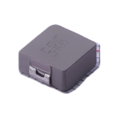 COILMX MS0630-R33M Fixed Inductor