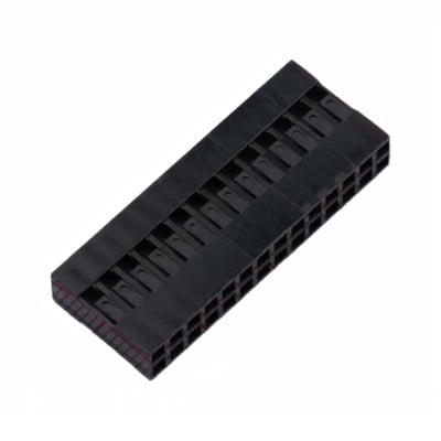 CONNFLY Elec I-DS1071-SCB02x13