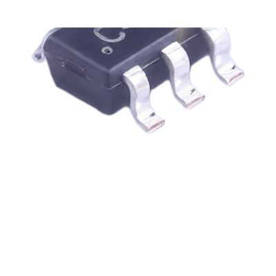 DIODES ZXSC410E6TA DC DC Switching Controller for sale