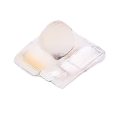 LITEON LTST-C930KRKT Discrete LED Indication Chip