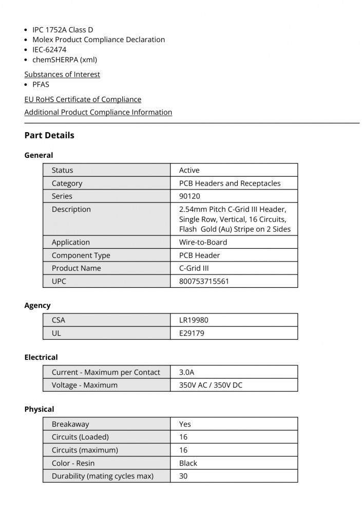 901201096 product document preview, page 2