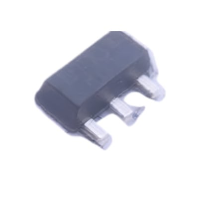 DDF BT136-600E TRIAC
