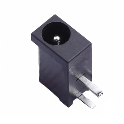 Hanbo Electronic DC-002-A13 for sale