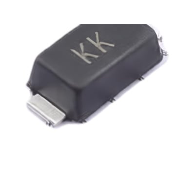 amsem SMF5.0CA TVS Diode