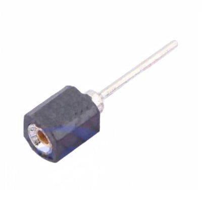 XKB Connection X5511FV-03-C85D30-1150 Female Socket Header Receptacle