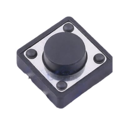 G-Switch GT-TC149B-H055-L1 Tactile Switch for sale