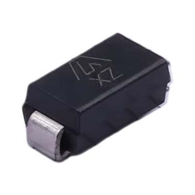 AnBon SMAJ10CA TVS Diode
