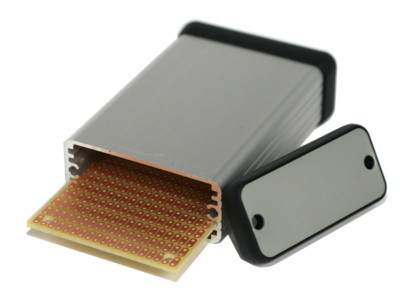 KBOX1-AC-PR2H for sale