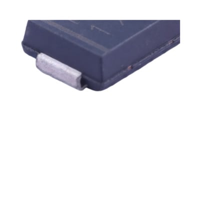BORN P5T30A TVS Diode