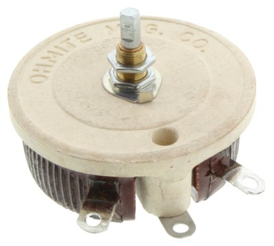 Ohmite RKS200E