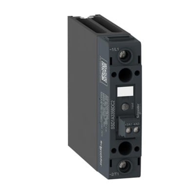 Schneider SSD1A345M7C3