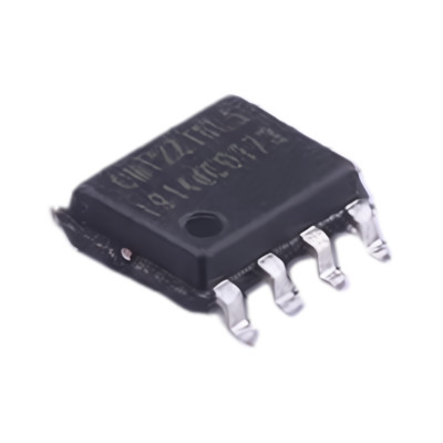 HopeRF Micro-electronics CMT2300A-EQR