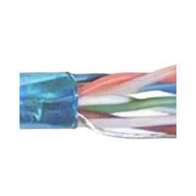 L-com TFC2202 Multiple Conductor Cable