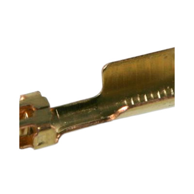 HRS DF51K-30SCFA(800) for sale