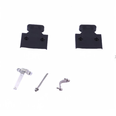 3M 10336-52F0-008
