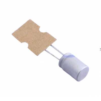 huawei group PE1C271MF080A00CR0