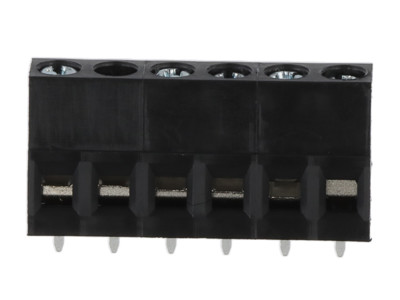 Molex 395930206