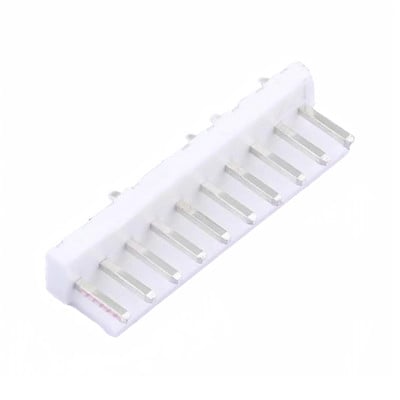 CONNFLY Elec DS1073-9MVW6