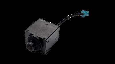 CAM-2210-G for sale
