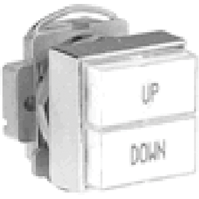 Schneider 9001KXRC111 Pushbutton Switch for sale