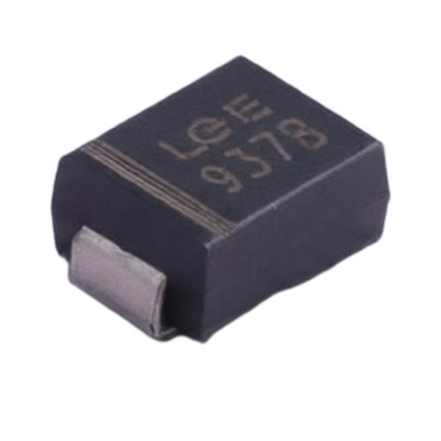 LGE 1SMB5933B Single Zener Diode