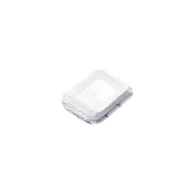 Guiguang light GL2835UG01 Discrete LED Indication Chip