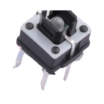 HOOYA TC-1194-G-E Tactile Switch Chip for sale