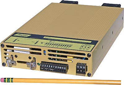 YL025MC140