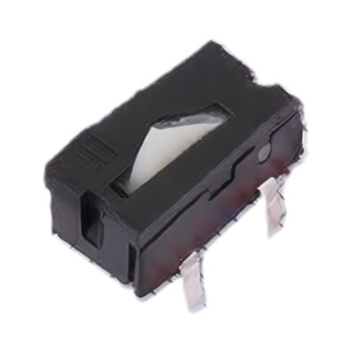 kinghelm KH-DS-118