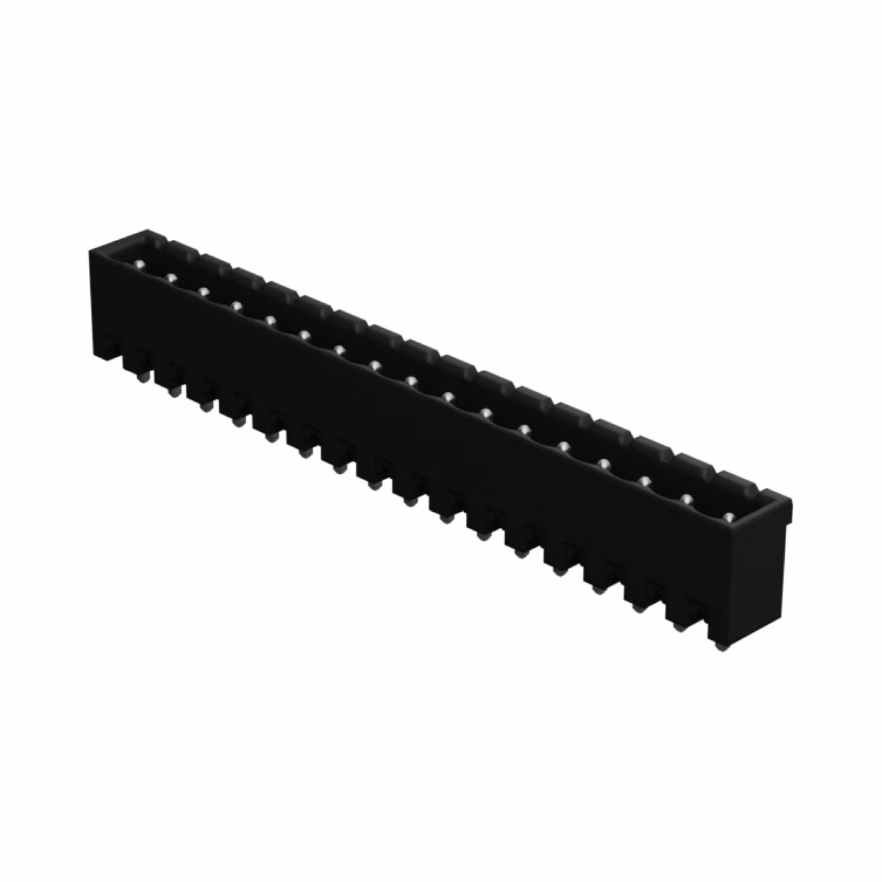 Molex 395214017 for sale