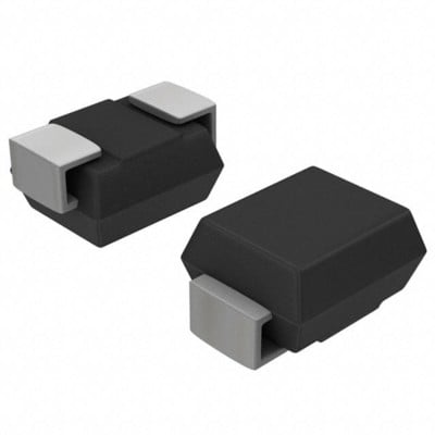 BOURNS 1.5SMBJ30A TVS Diode for sale