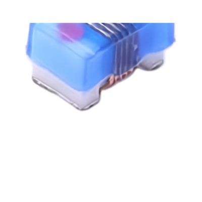 EMTEK HQC0805-5N6J-T