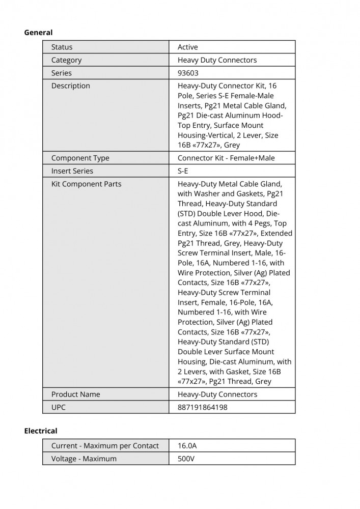 936030072 product documentation image 2